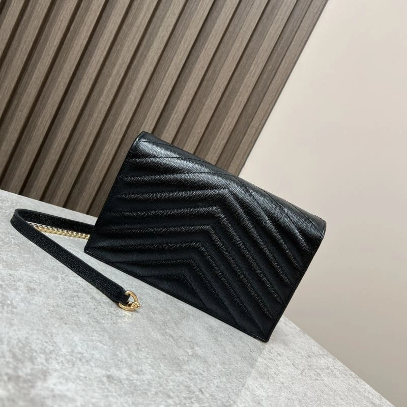 Low-cost YSL Satchel Bags