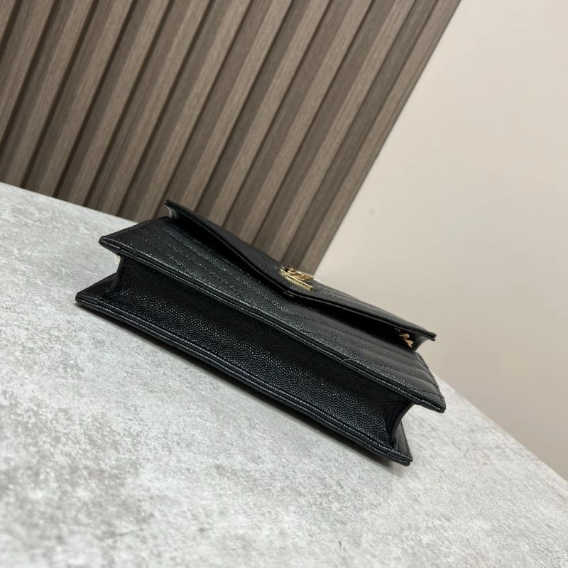 Low-cost YSL Satchel Bags