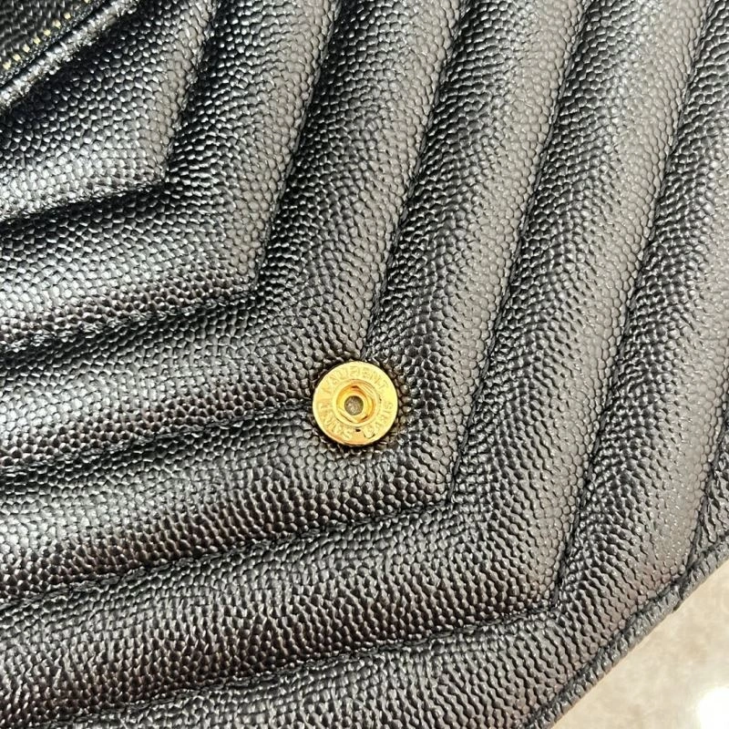 Low-cost YSL Satchel Bags