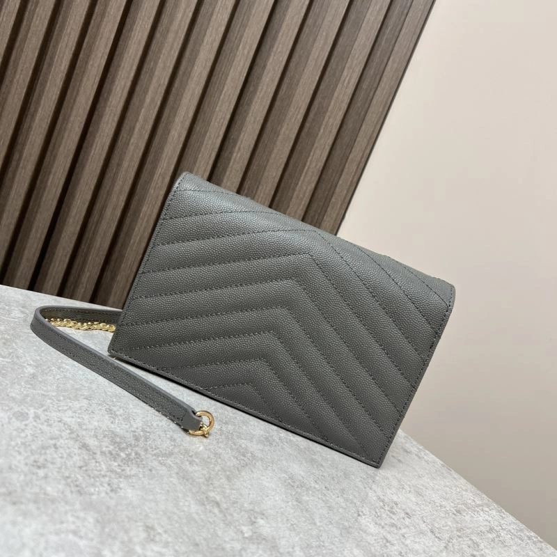 1:1 copy YSL Satchel Bags