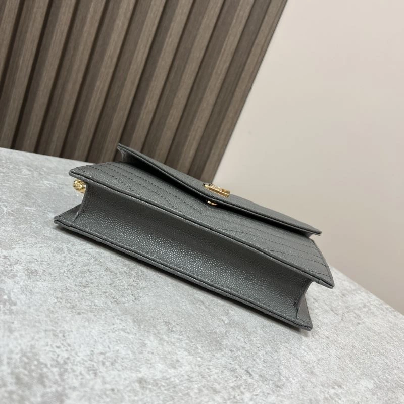 1:1 copy YSL Satchel Bags