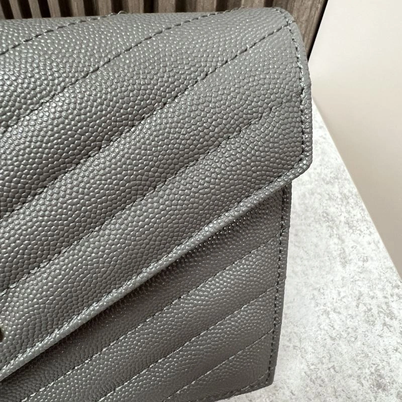 1:1 copy YSL Satchel Bags