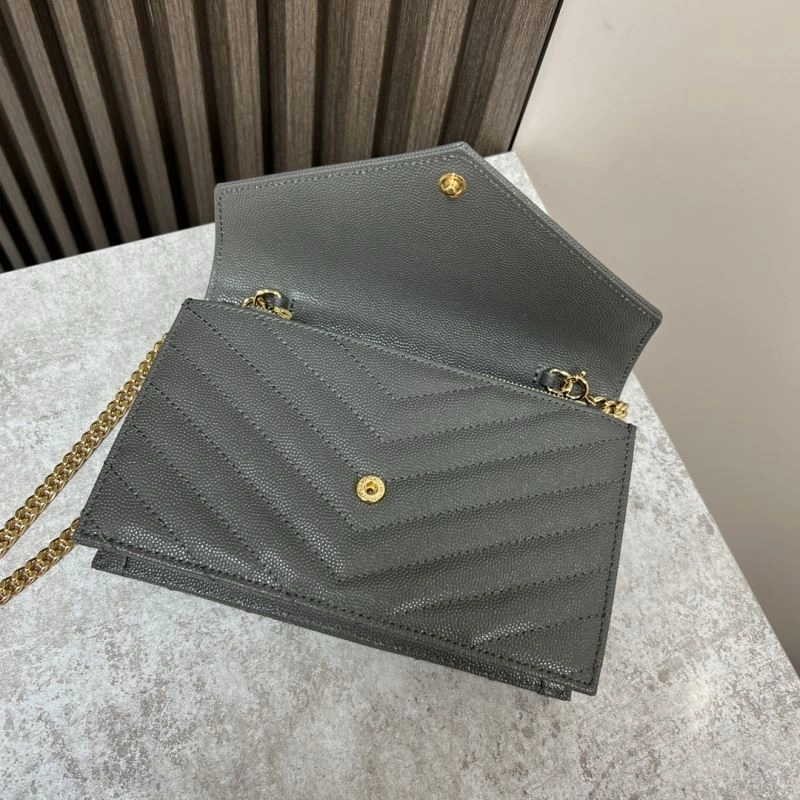 1:1 copy YSL Satchel Bags