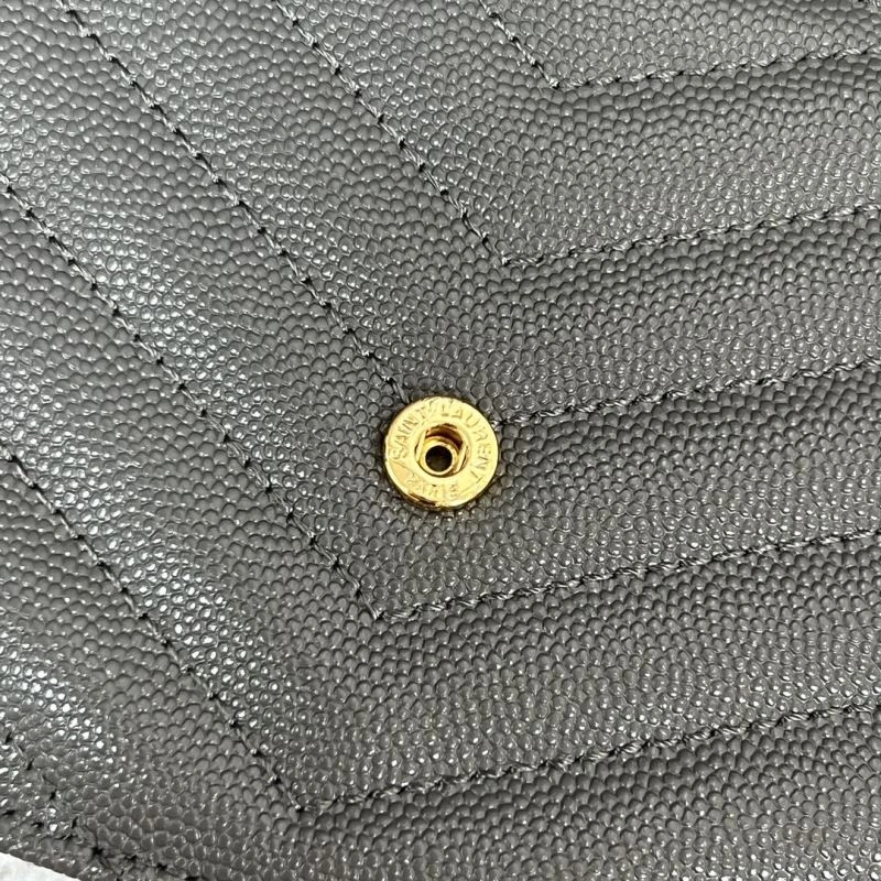 1:1 copy YSL Satchel Bags