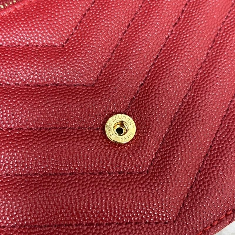 Budget-friendly YSL Satchel Bags