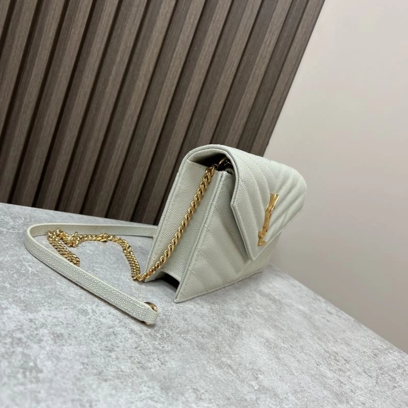 Brand-original YSL Satchel Bags