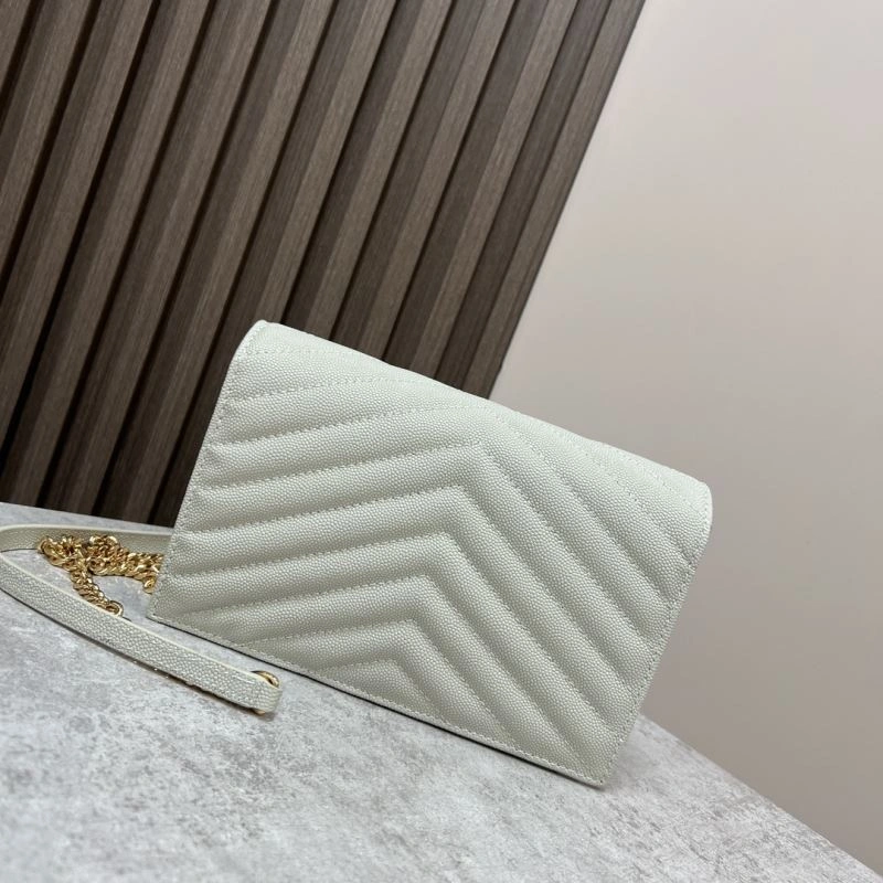 Brand-original YSL Satchel Bags