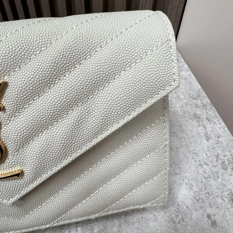Brand-original YSL Satchel Bags