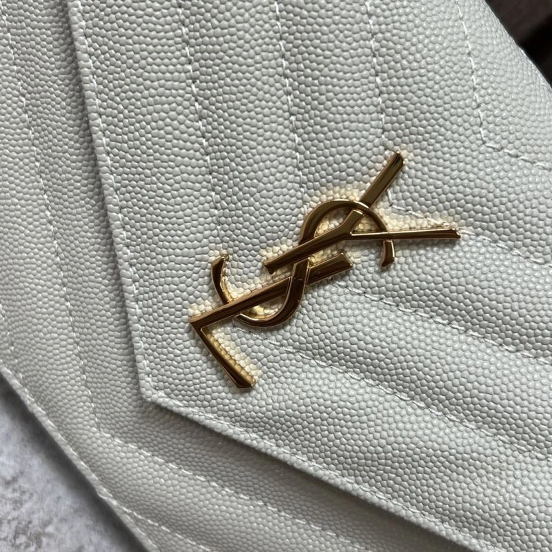 Brand-original YSL Satchel Bags