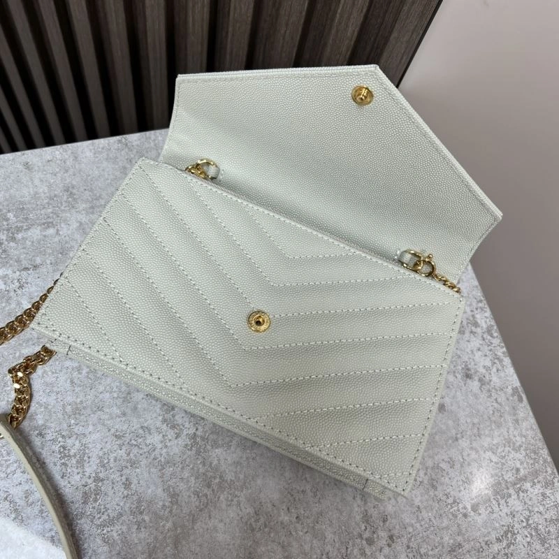Brand-original YSL Satchel Bags