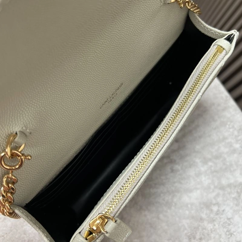 Brand-original YSL Satchel Bags