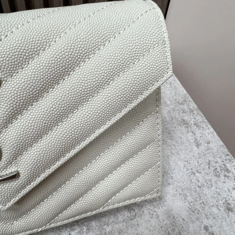 Mirror quality YSL Satchel Bags