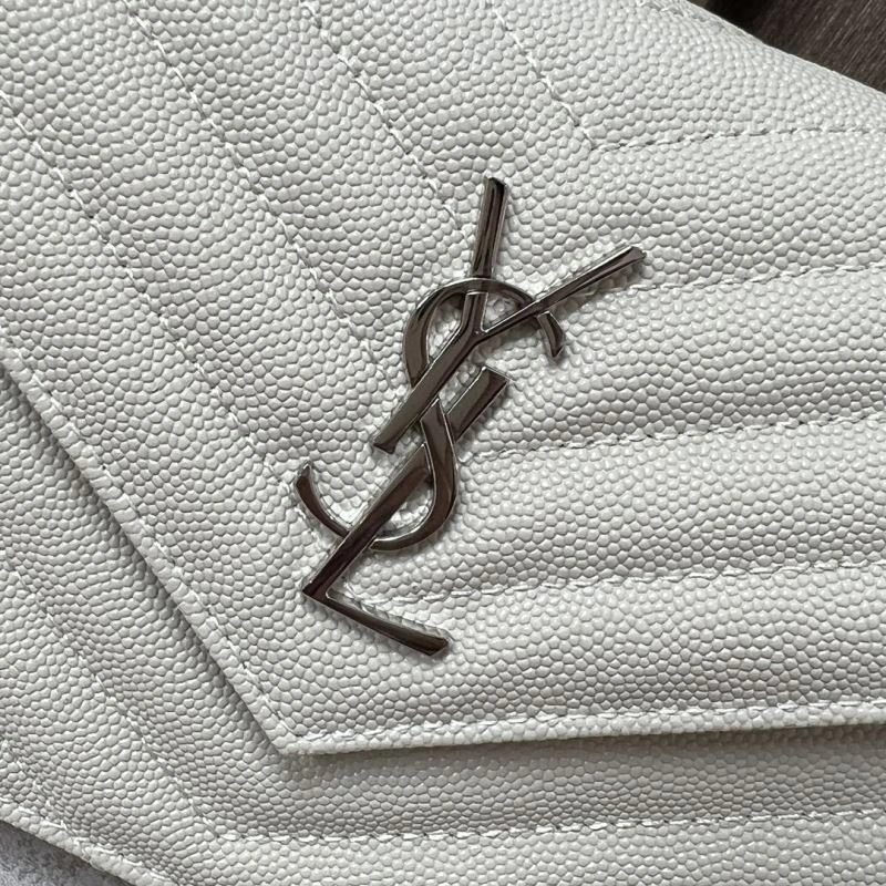 Mirror quality YSL Satchel Bags
