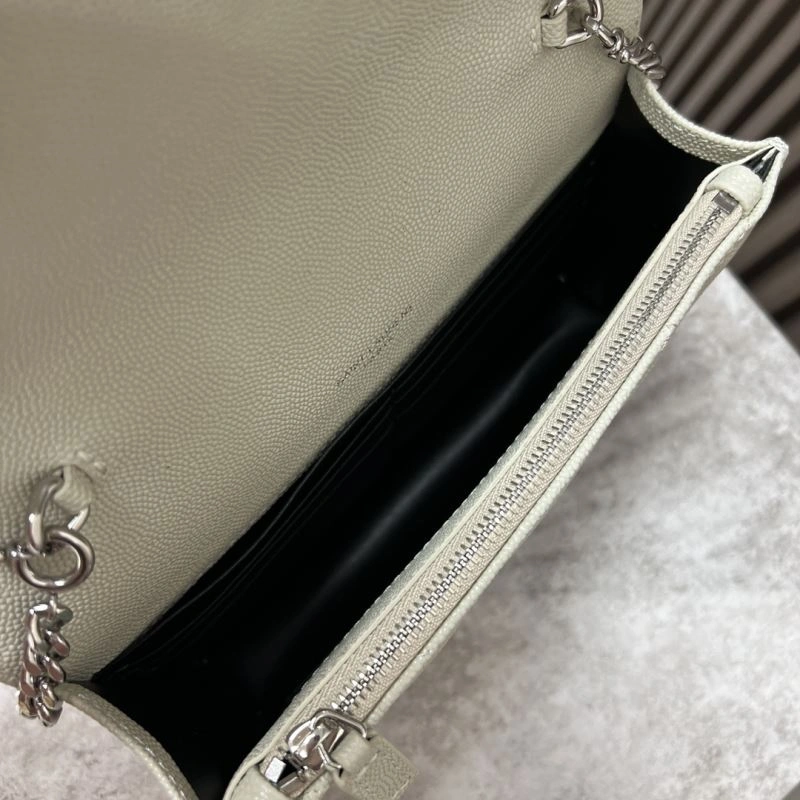 Mirror quality YSL Satchel Bags