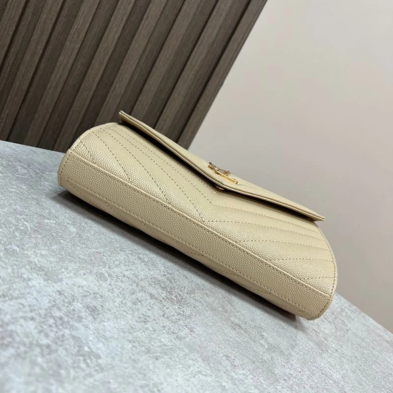 Factory-made YSL Satchel Bags