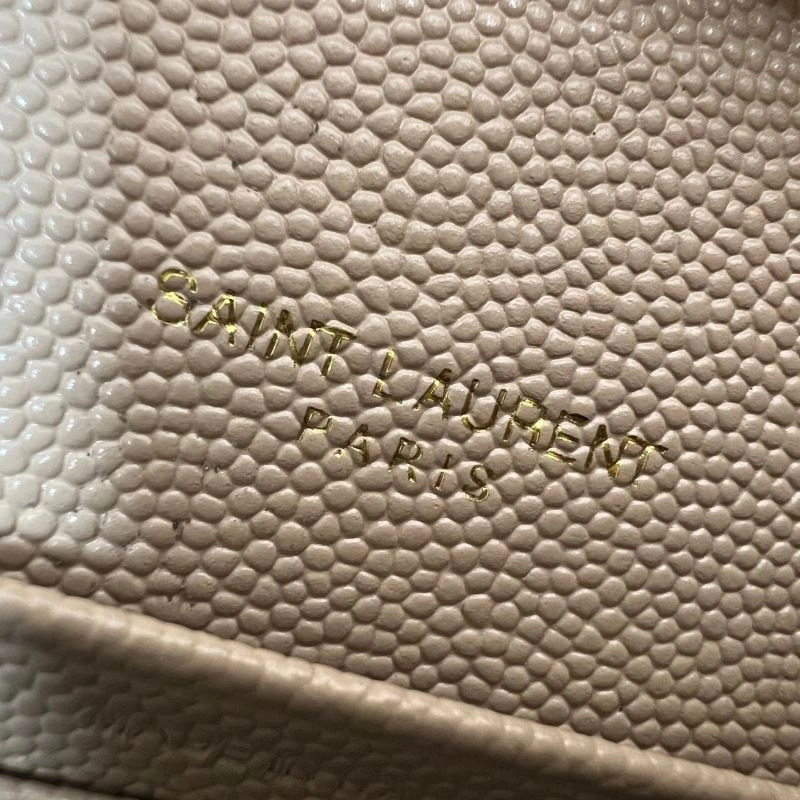 Factory-made YSL Satchel Bags