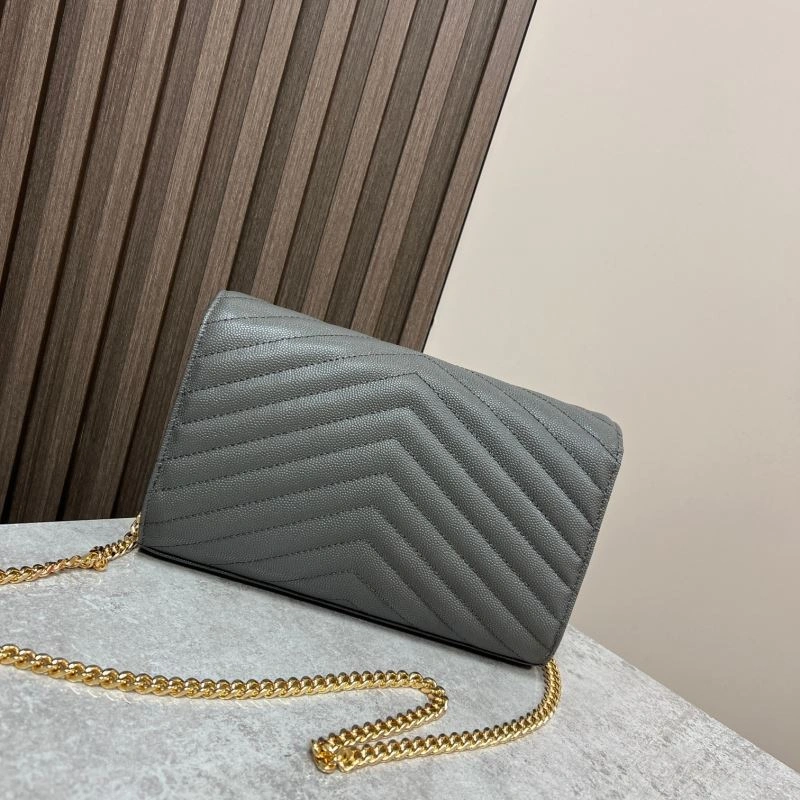 Legit YSL Satchel Bags