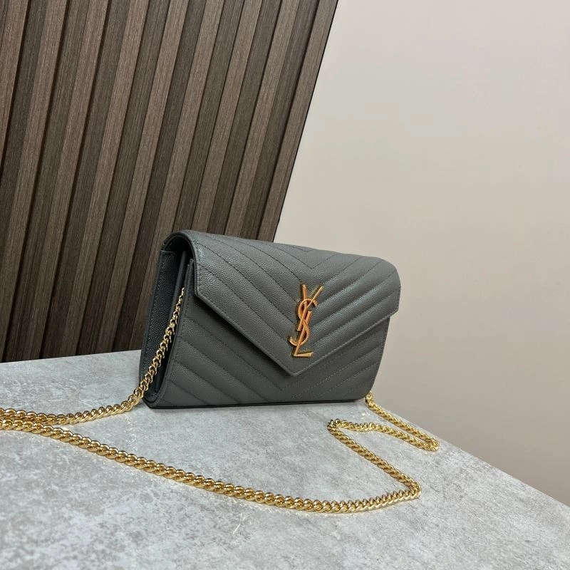Legit YSL Satchel Bags