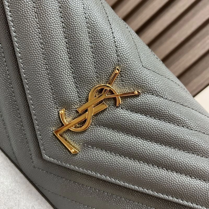 Legit YSL Satchel Bags