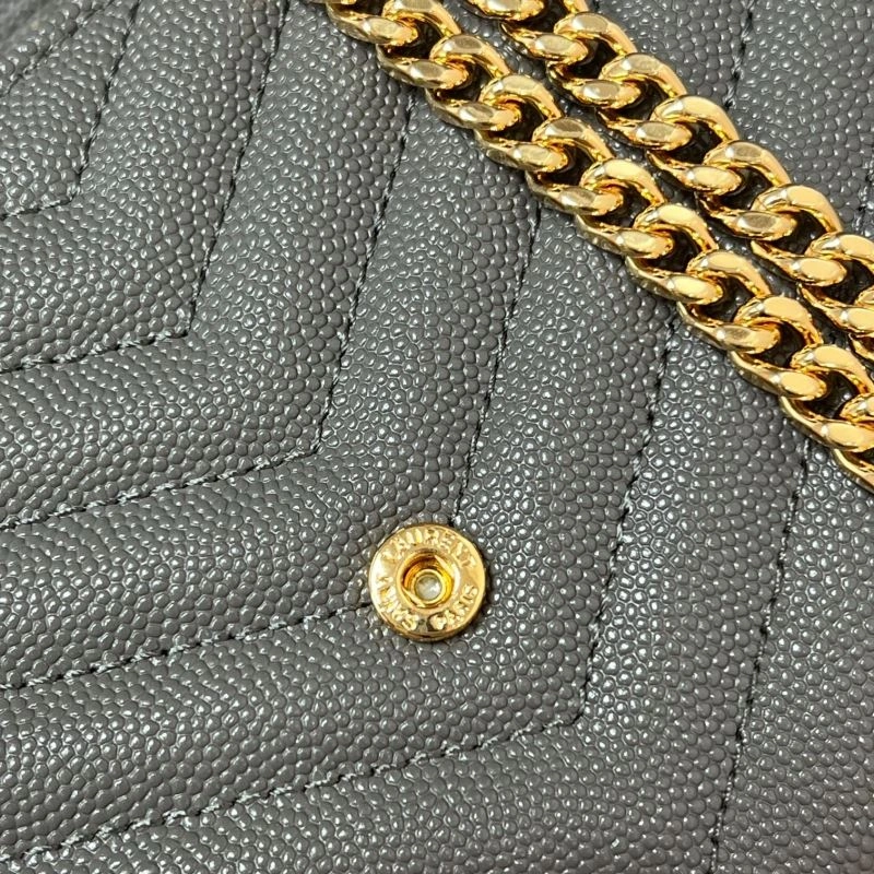Legit YSL Satchel Bags