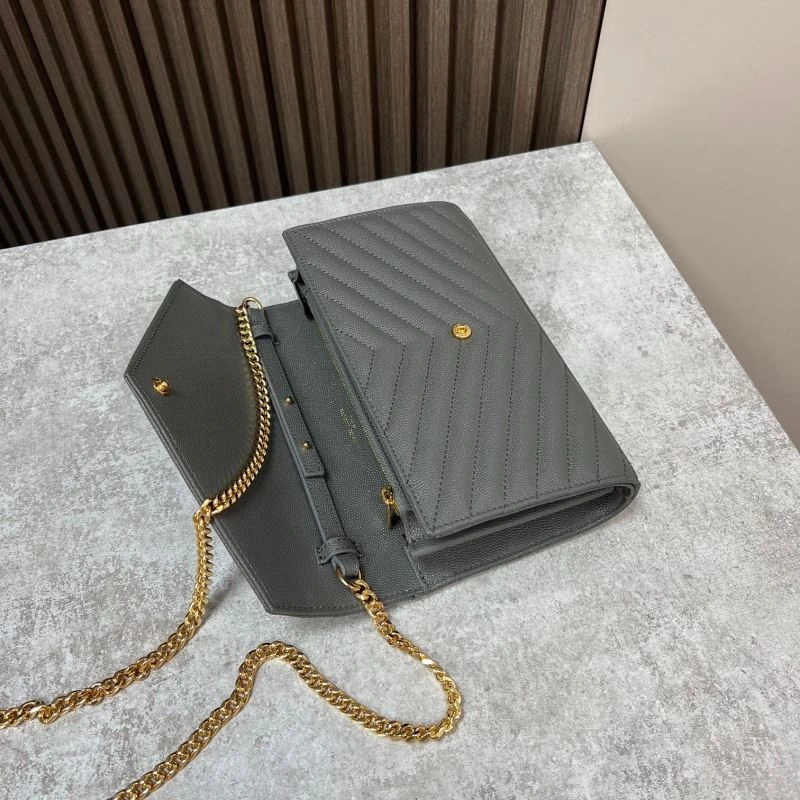 Legit YSL Satchel Bags