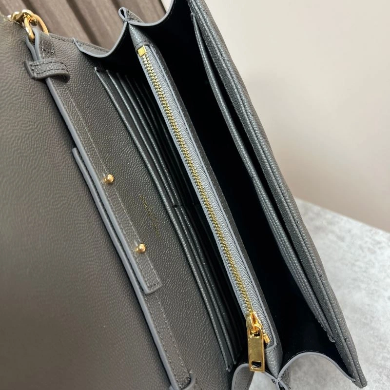Legit YSL Satchel Bags