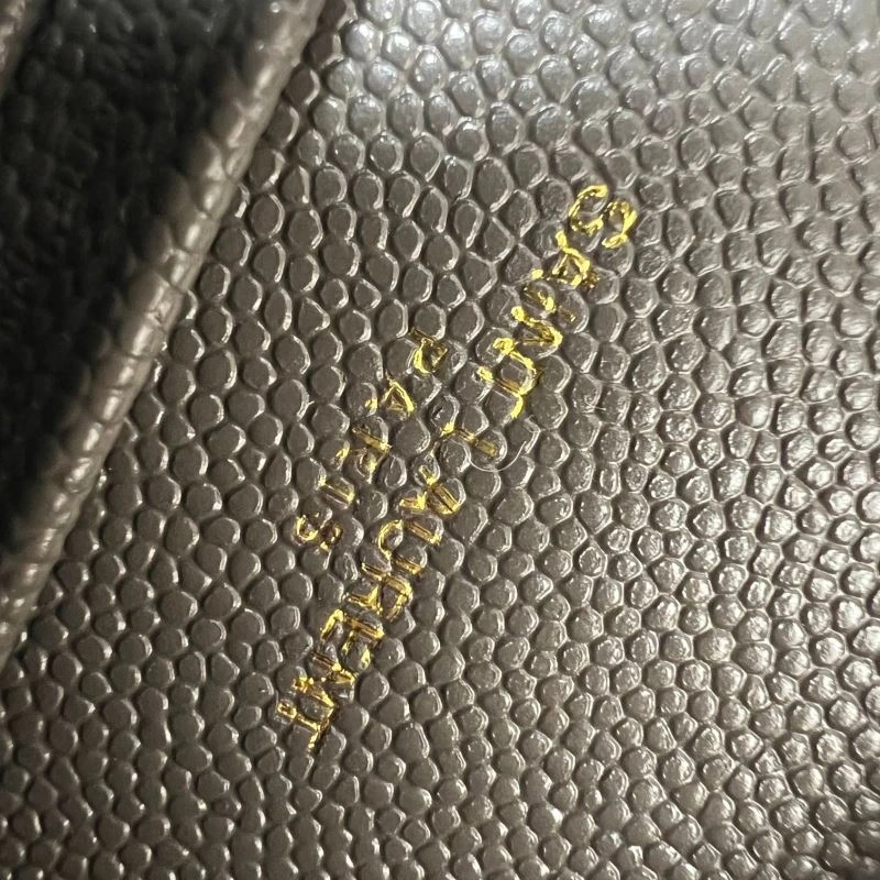 Legit YSL Satchel Bags