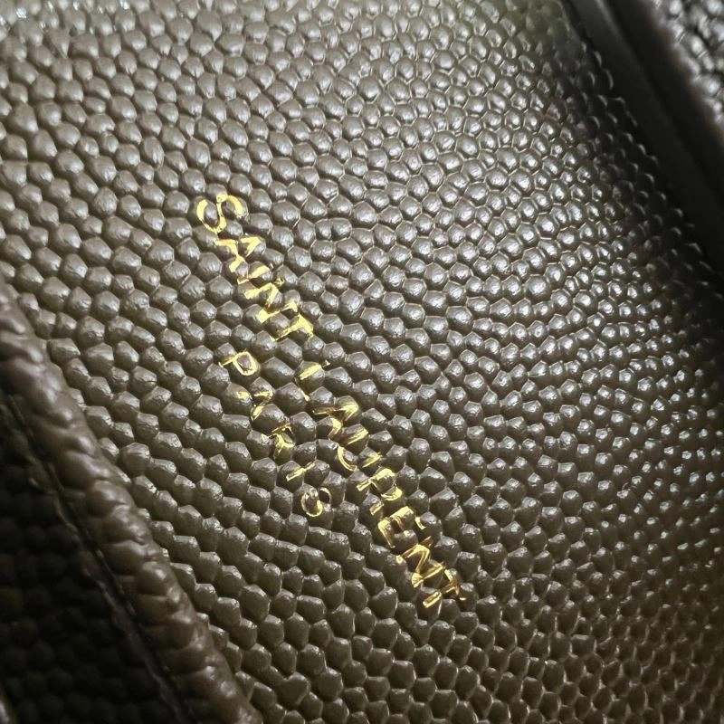 Top mirror YSL Satchel Bags