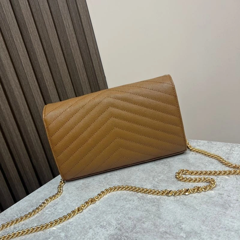 Top match YSL Satchel Bags