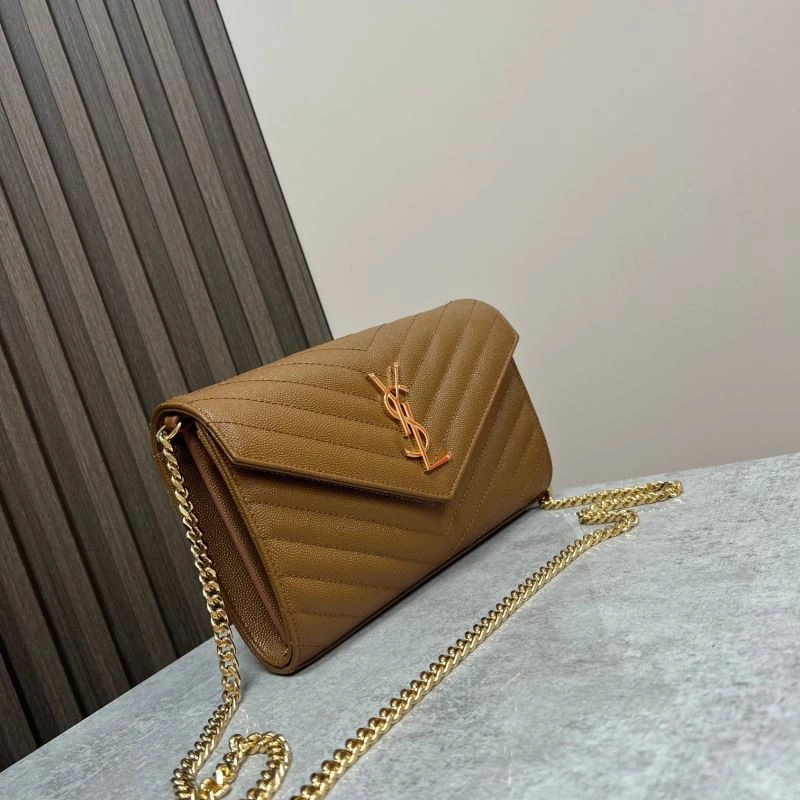 Top match YSL Satchel Bags