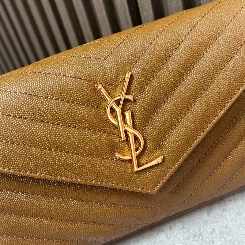 Top match YSL Satchel Bags