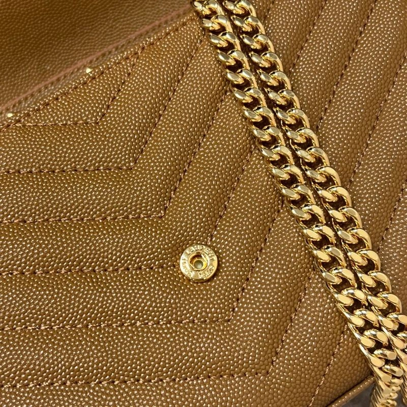 Top match YSL Satchel Bags