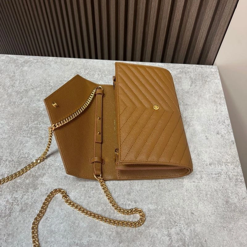 Top match YSL Satchel Bags