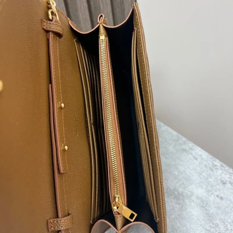 Top match YSL Satchel Bags