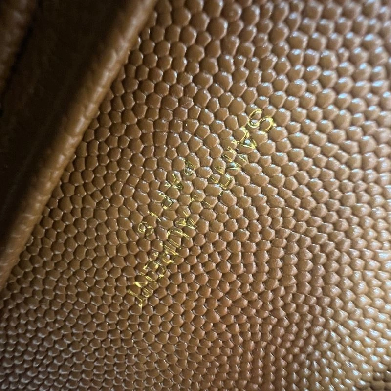 Top match YSL Satchel Bags