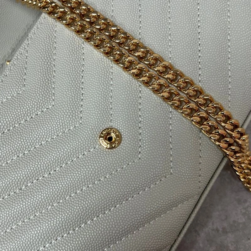 Official YSL Satchel Bags