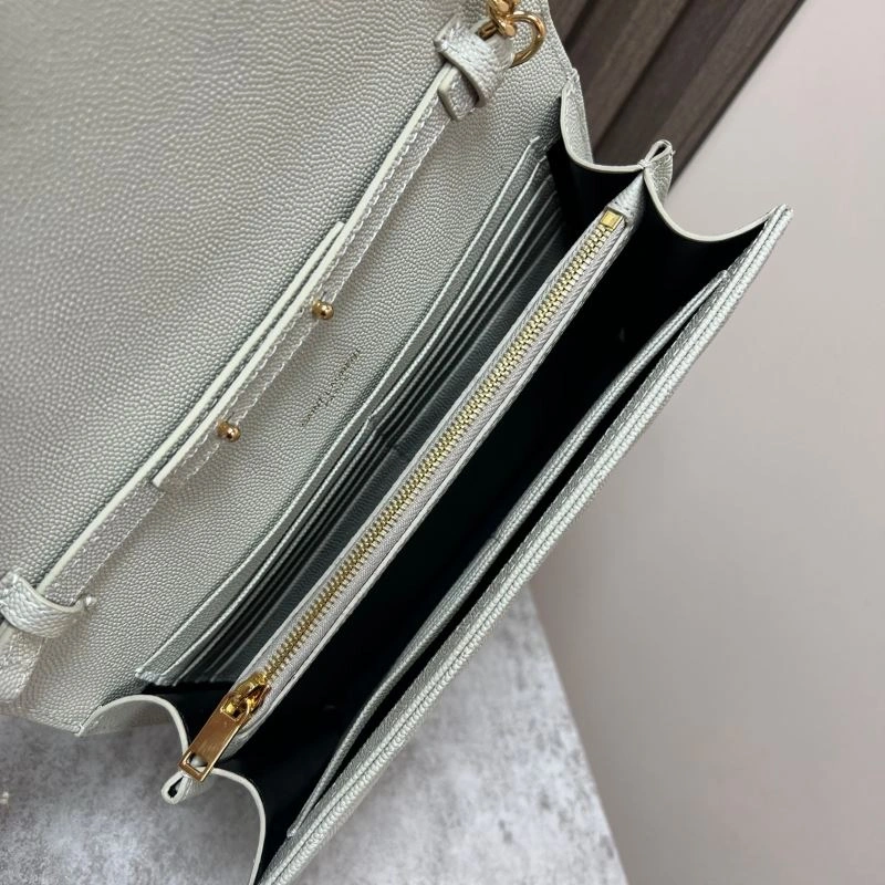 Official YSL Satchel Bags