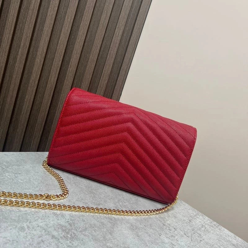 Legit YSL Satchel Bags