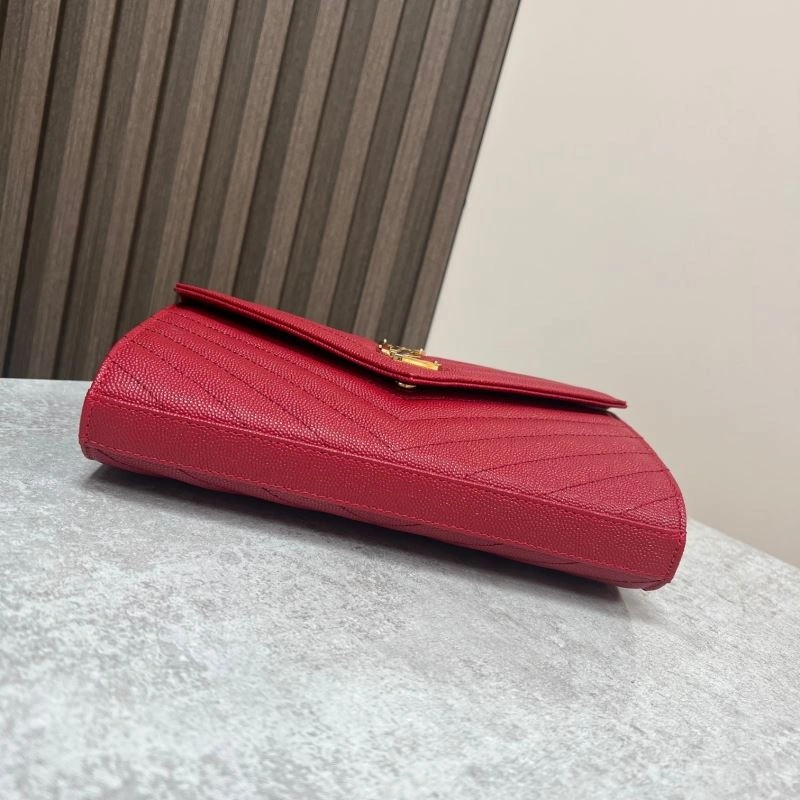 Legit YSL Satchel Bags