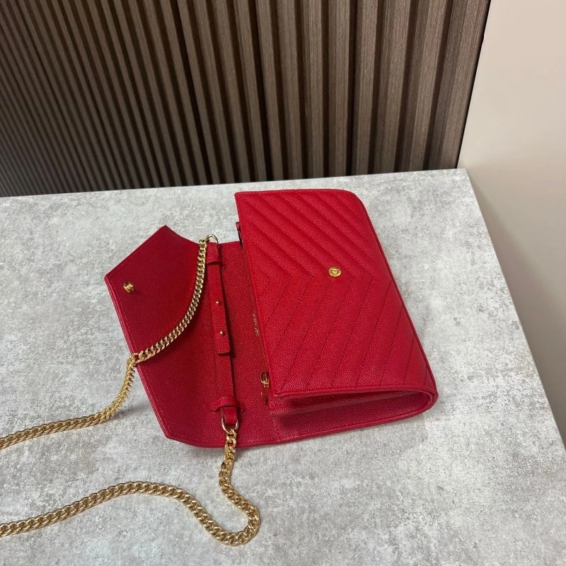Legit YSL Satchel Bags