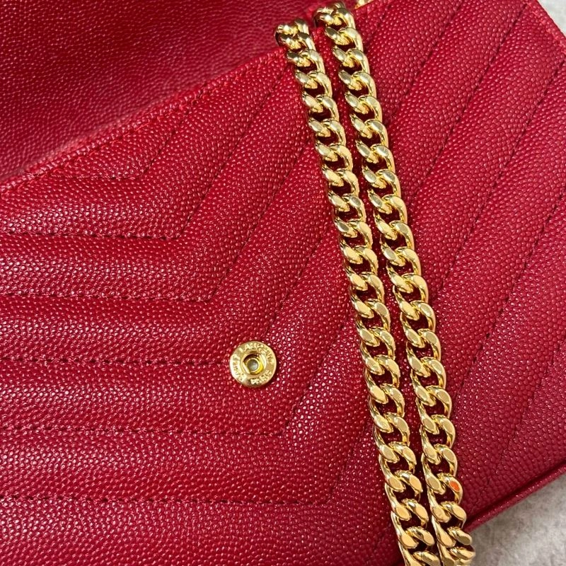 Legit YSL Satchel Bags