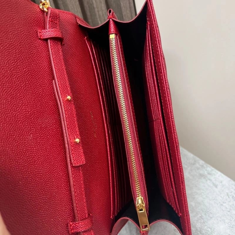 Legit YSL Satchel Bags