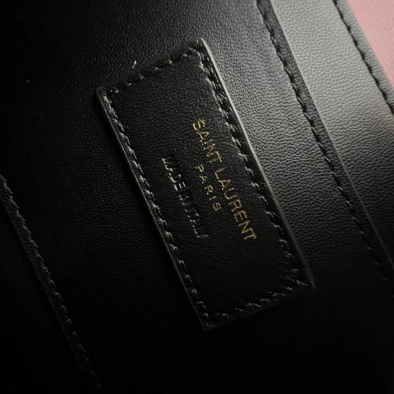 Genuine YSL Satchel Bags