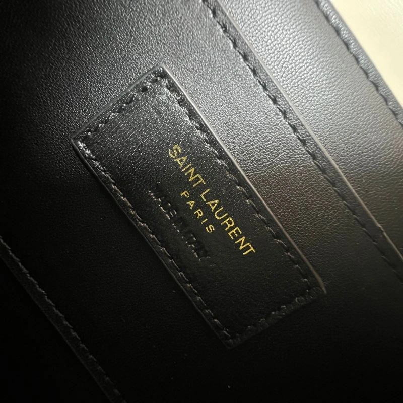 Real YSL Satchel Bags