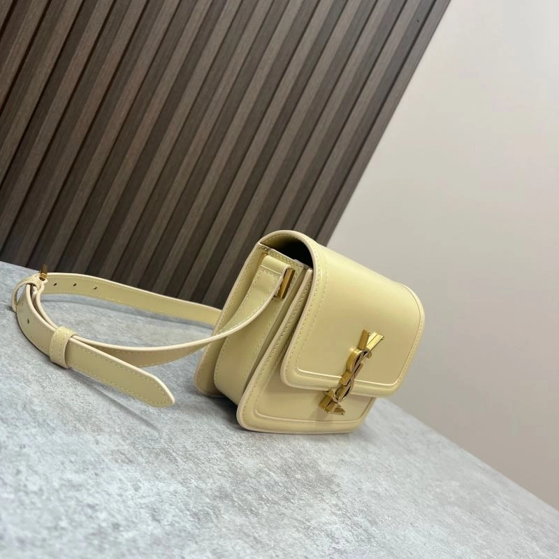 Bargain YSL Satchel Bags