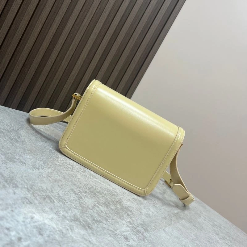 Bargain YSL Satchel Bags
