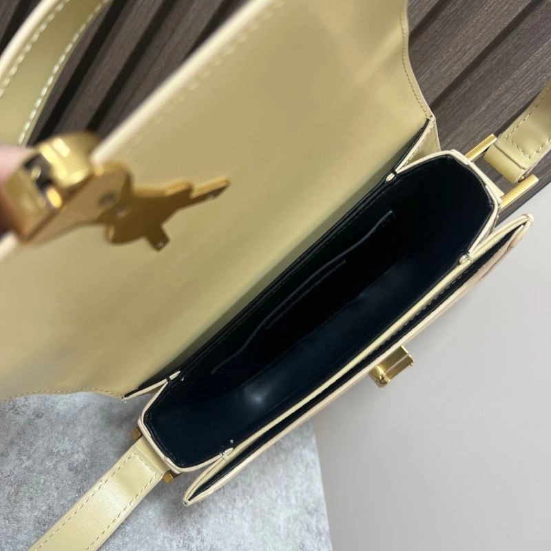 Bargain YSL Satchel Bags