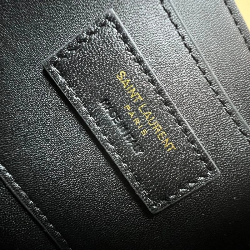 Bargain YSL Satchel Bags
