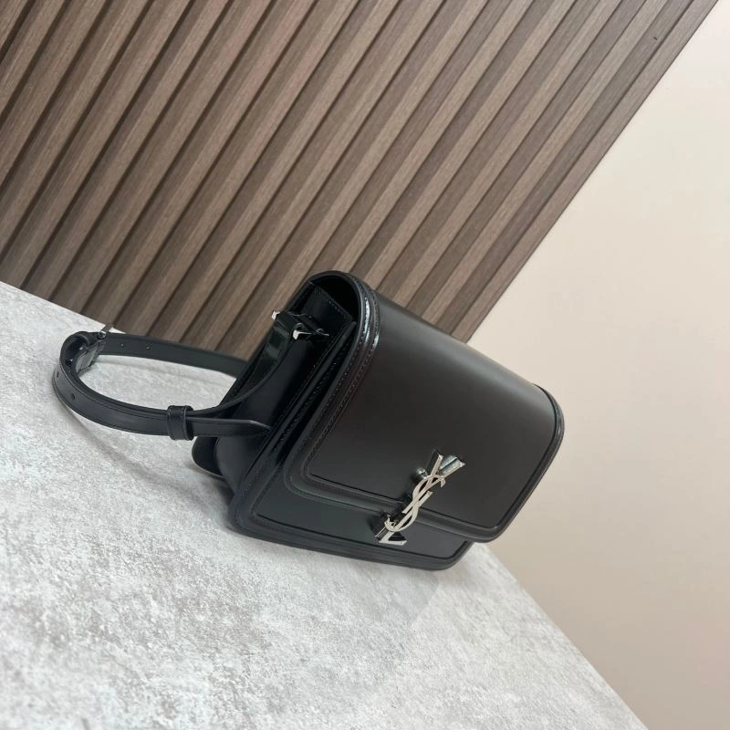 Top match YSL Satchel Bags