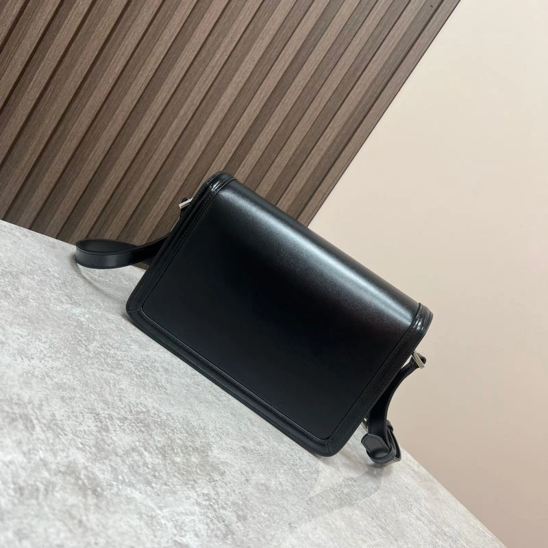 Top match YSL Satchel Bags